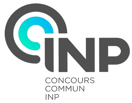 CCINP Modélisation TPC 2021 - Version Web LaTeX | WikiPrépa | WikiPrépa