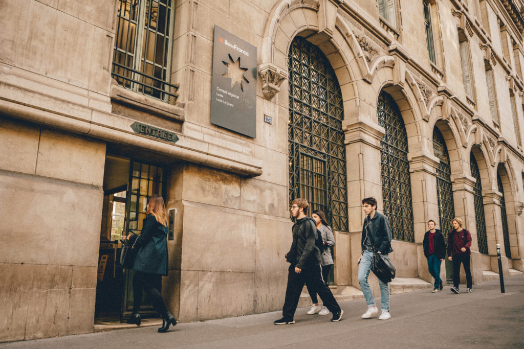 Mathématiques 2 MP,MPI - Centrale Supélec 2024 - WikiPrépa